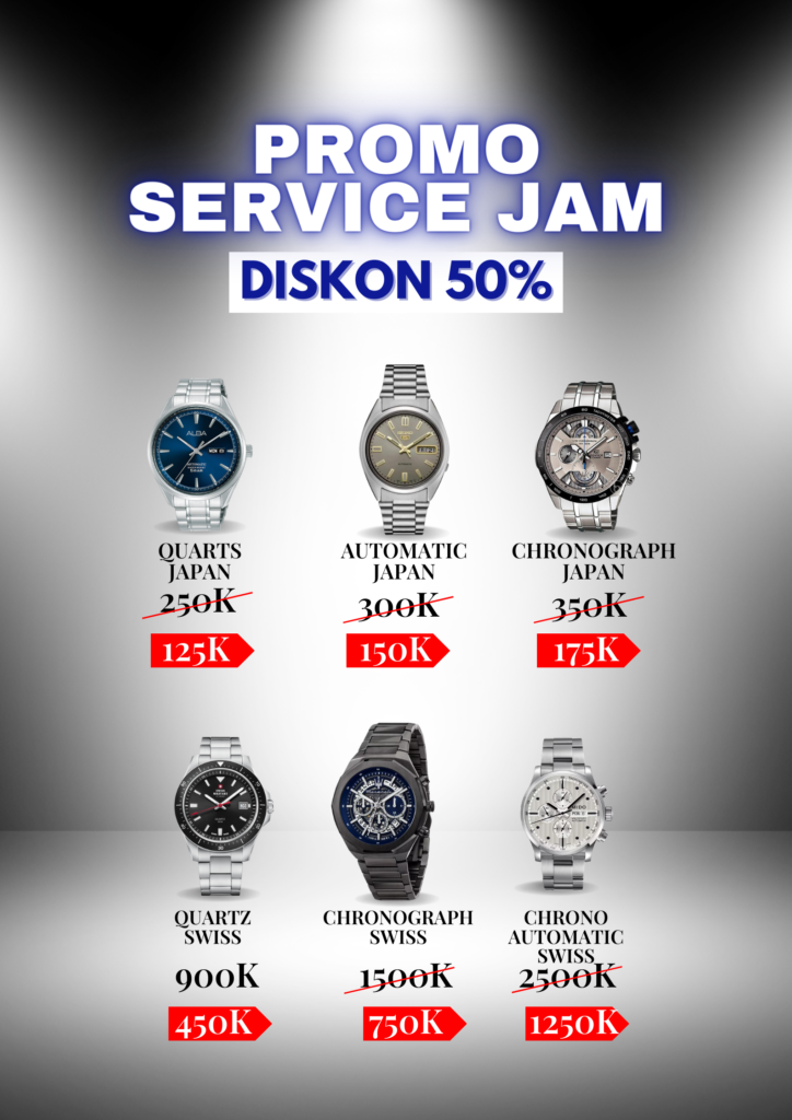 Service Jam - servicejamyasmin.com